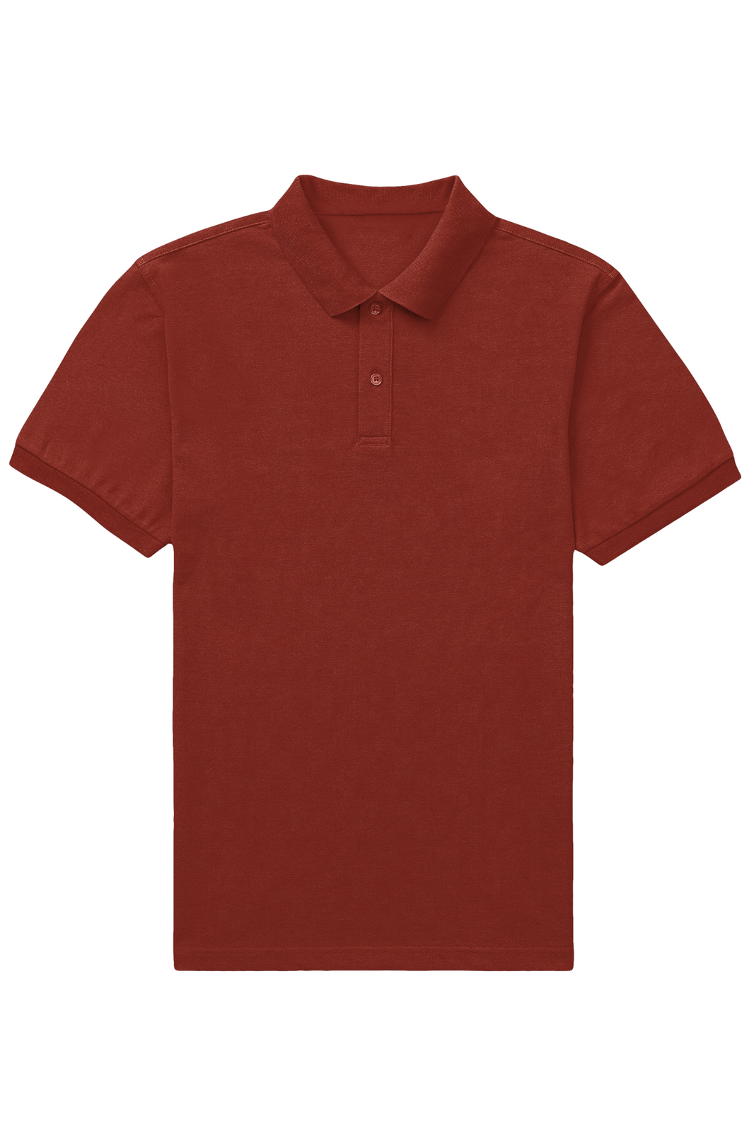 HERITAGE POLOS - The Khoj Store