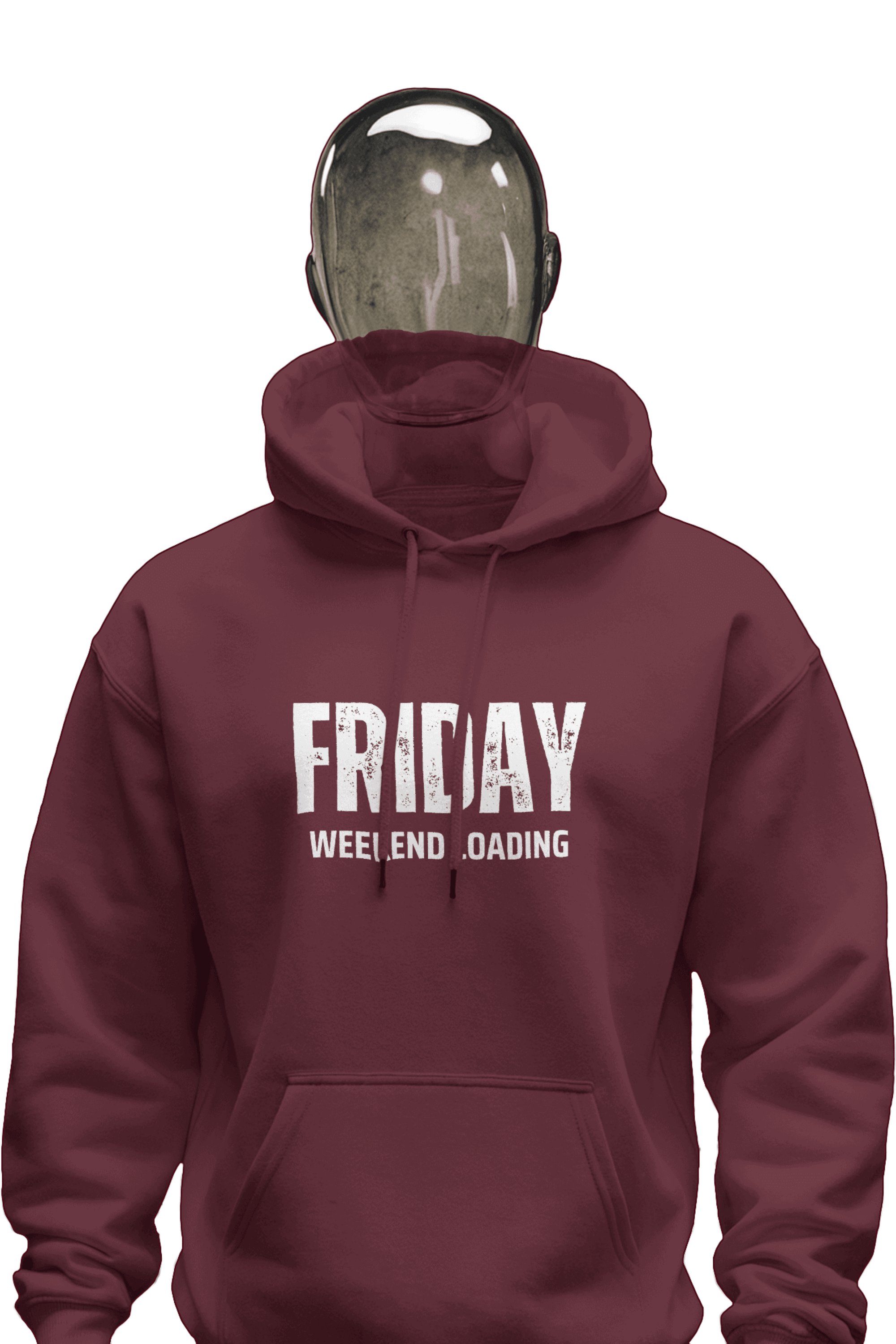 Friday Weekend Loading – The Khoj Store - Premier Brand for Travel ...